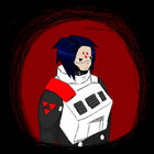 HOPE LEFT ME (Complete Version) | ASTROPHYSICS