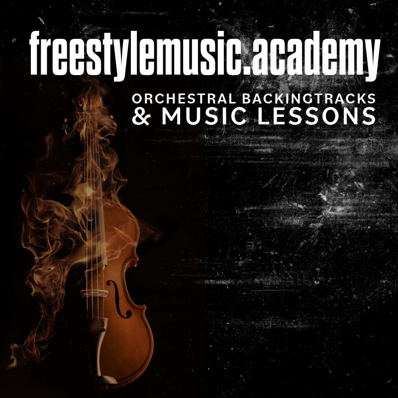 Maestro Scales Classic | Freestyle Music