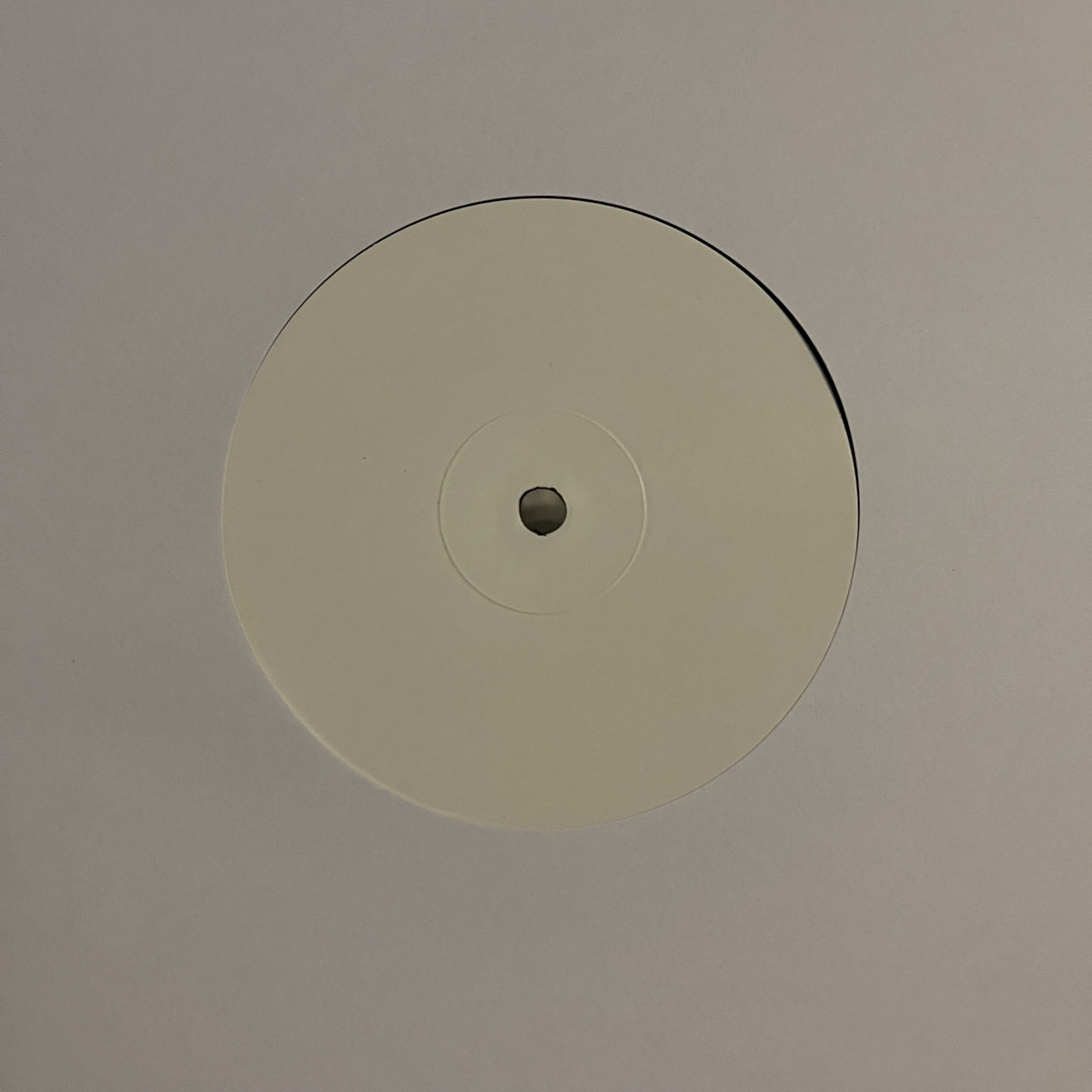 Escoria Humana - Jam vol 1 | Escoria Humana | ANOTHER PERSPECTIVE