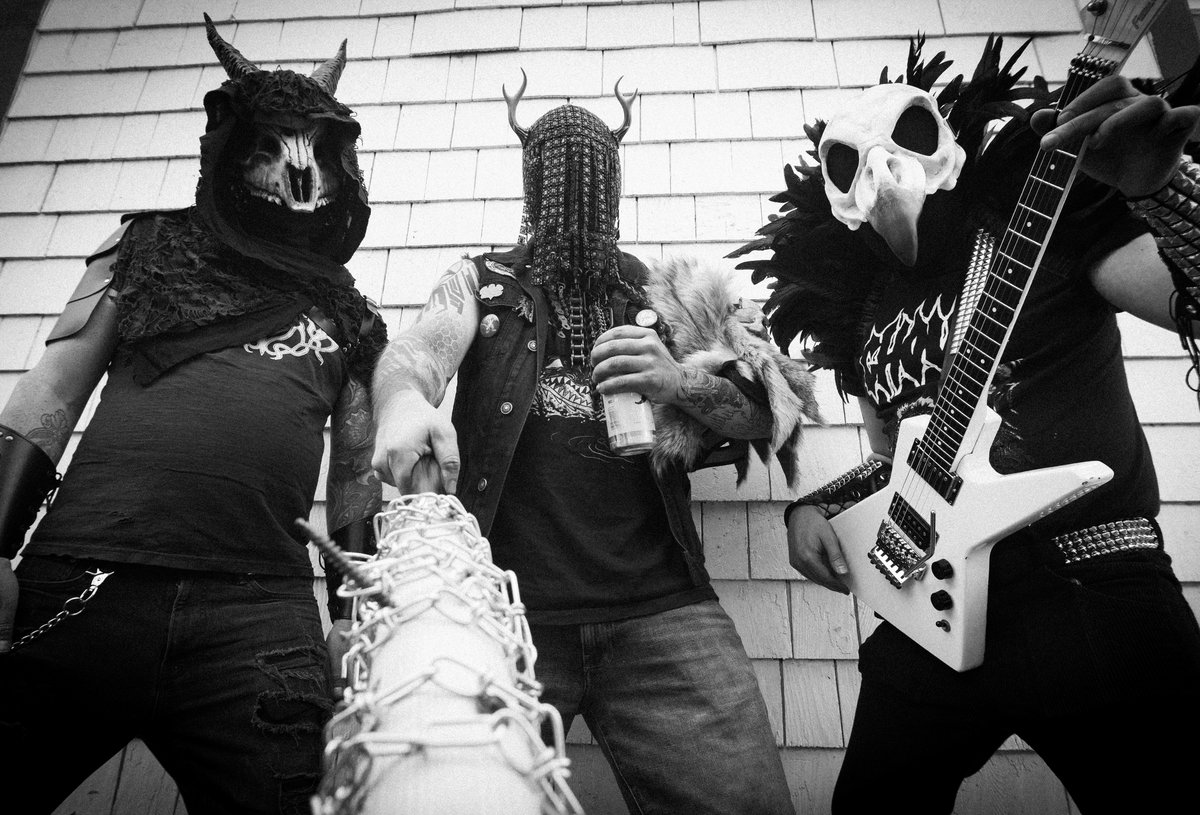 24 oz Cantrip | Rotgut