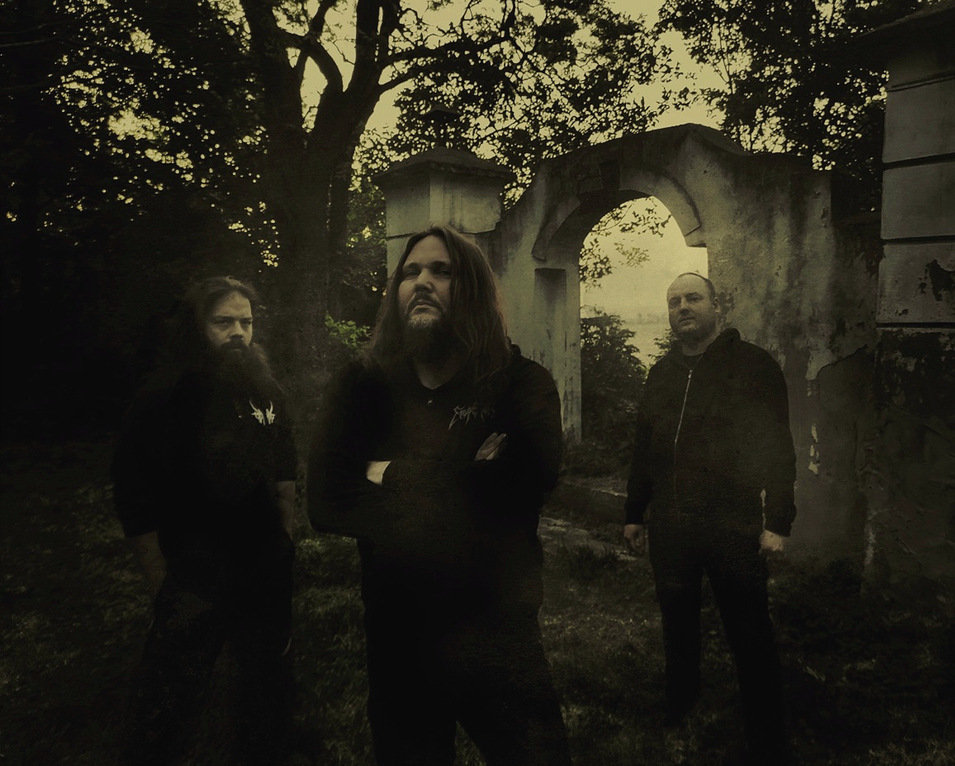 An Ode To The Mountains (full-length 2025) | Aeon Winds