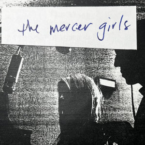 Music | the Mercer Girls