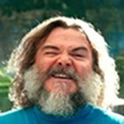 Affection Addiction | KAT x Aku P | KAT