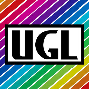 Music | UGL MEDIA