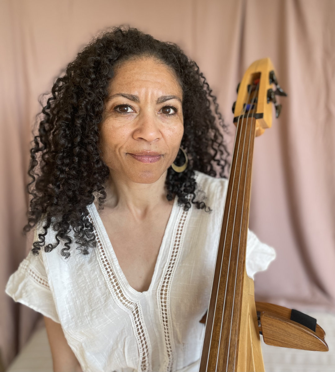 "to solve for heart" (poetry of Shin Yu Pai) | Gretchen Yanover