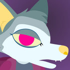 FURFAG | Pent Up Pup