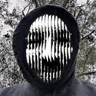 Raspberry Moon | Hotline TNT