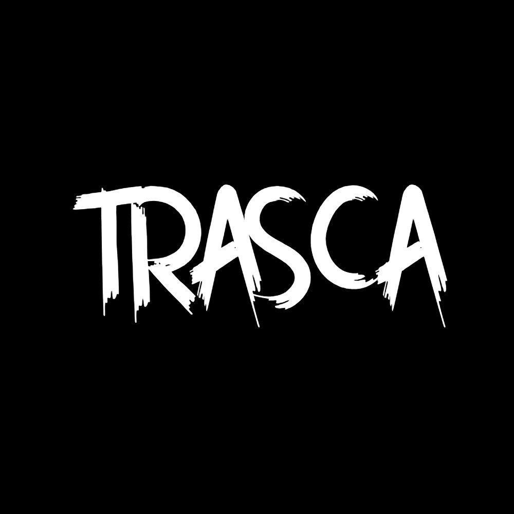 Hałasy | TRASCA