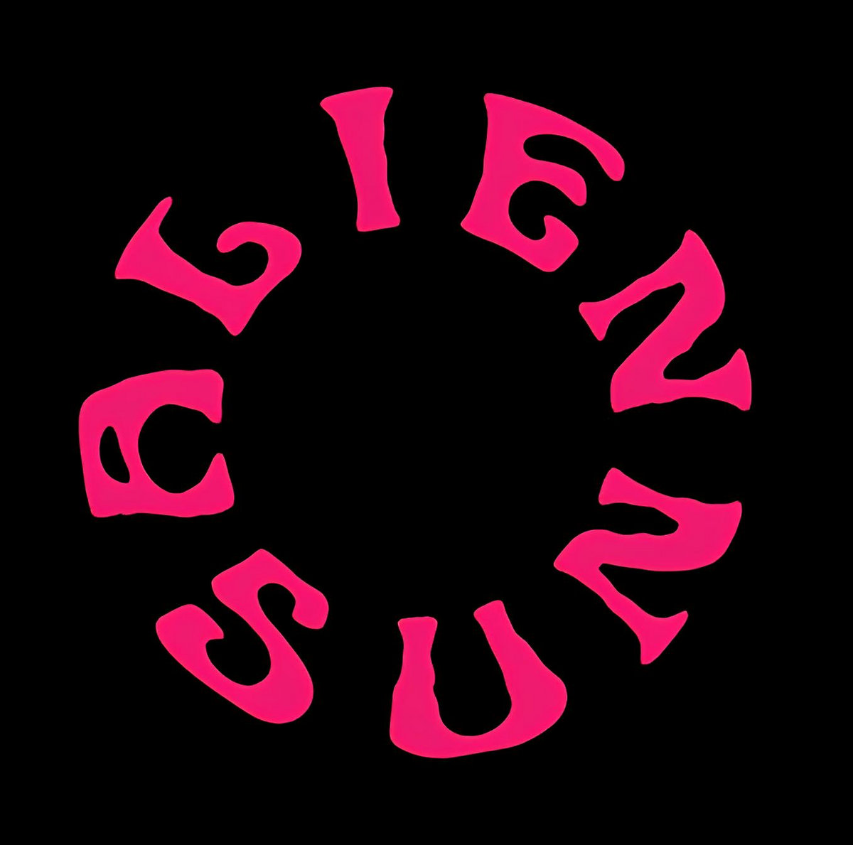 Seconds to Midnight | Alien Sun