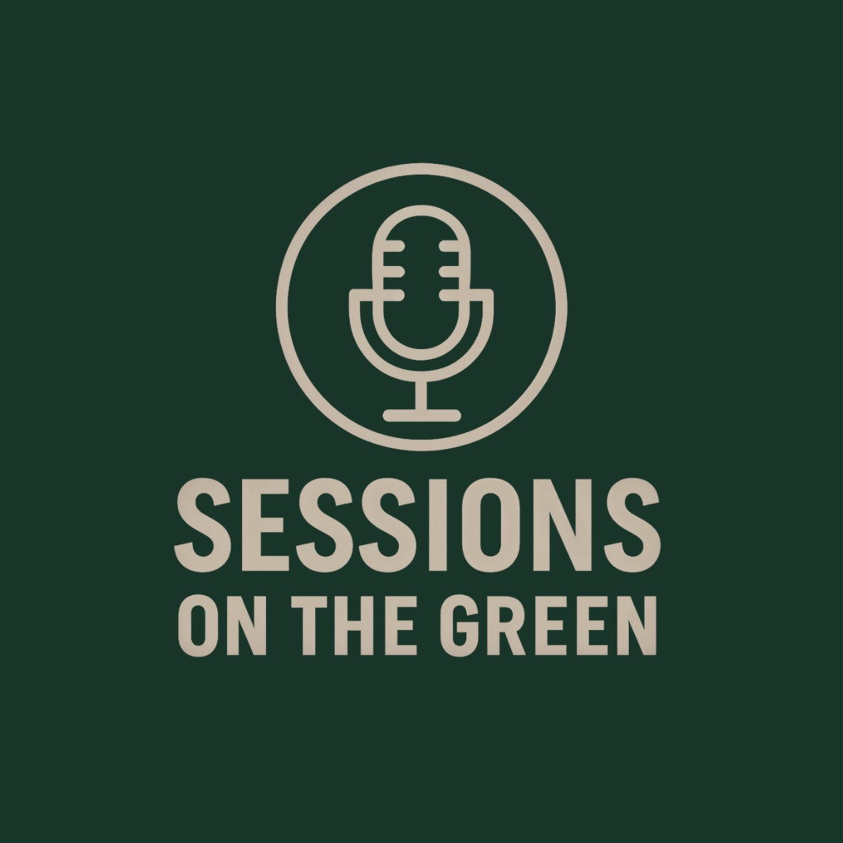 I Like the Way You Move | Isaac B. Cole — Sessions on the Green ...