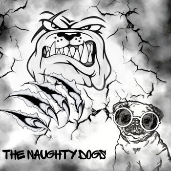 The Naughty Dogs' Community | The Naughty Dogs