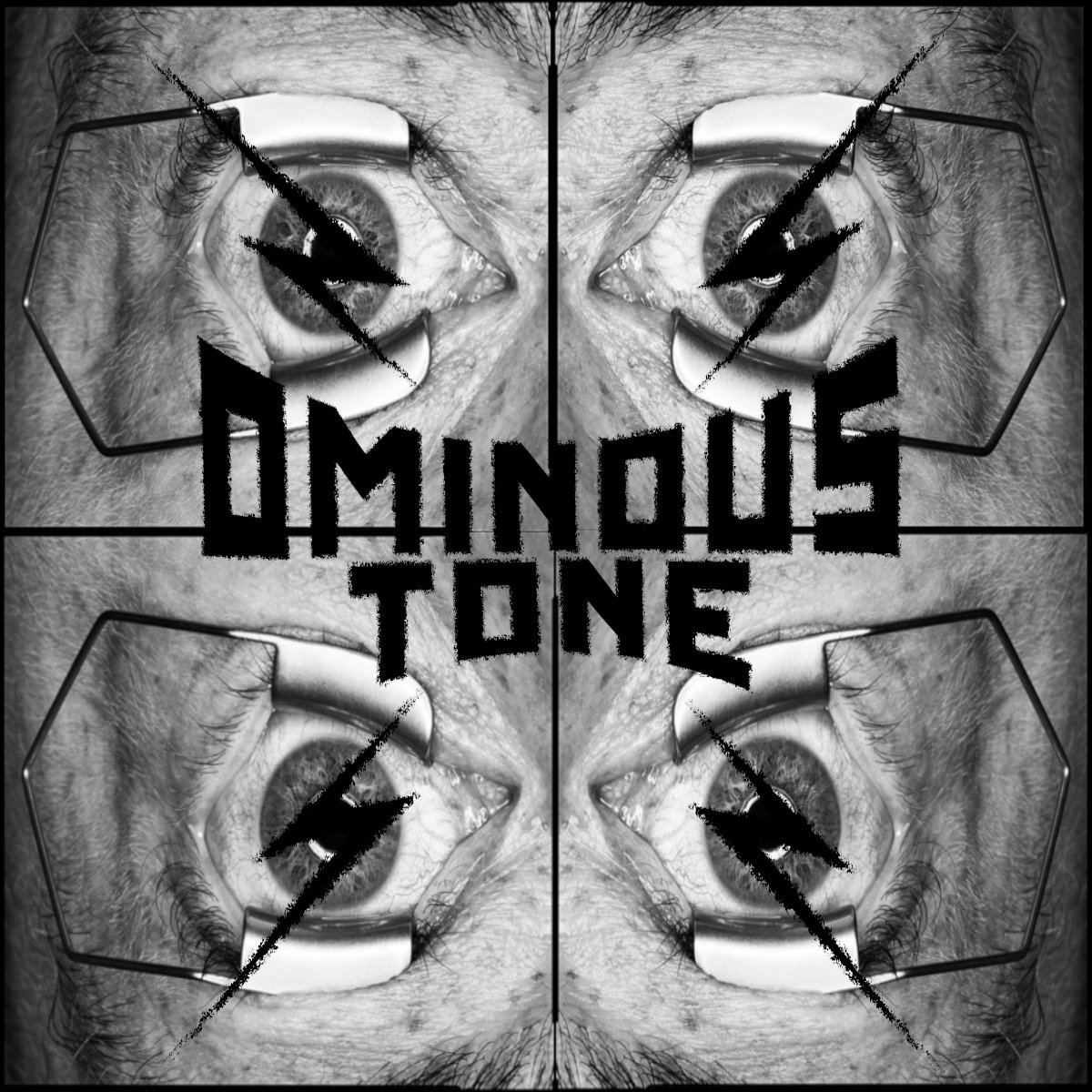 Bleak Existence | Ominous Tone