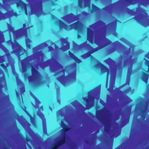 Music | Collision Shapes