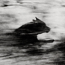 dark_signals' collection | Bandcamp