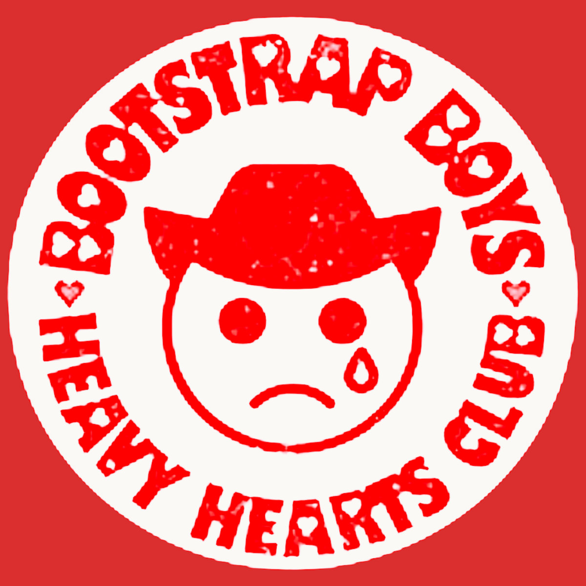 Better Than | The Bootstrap Boys