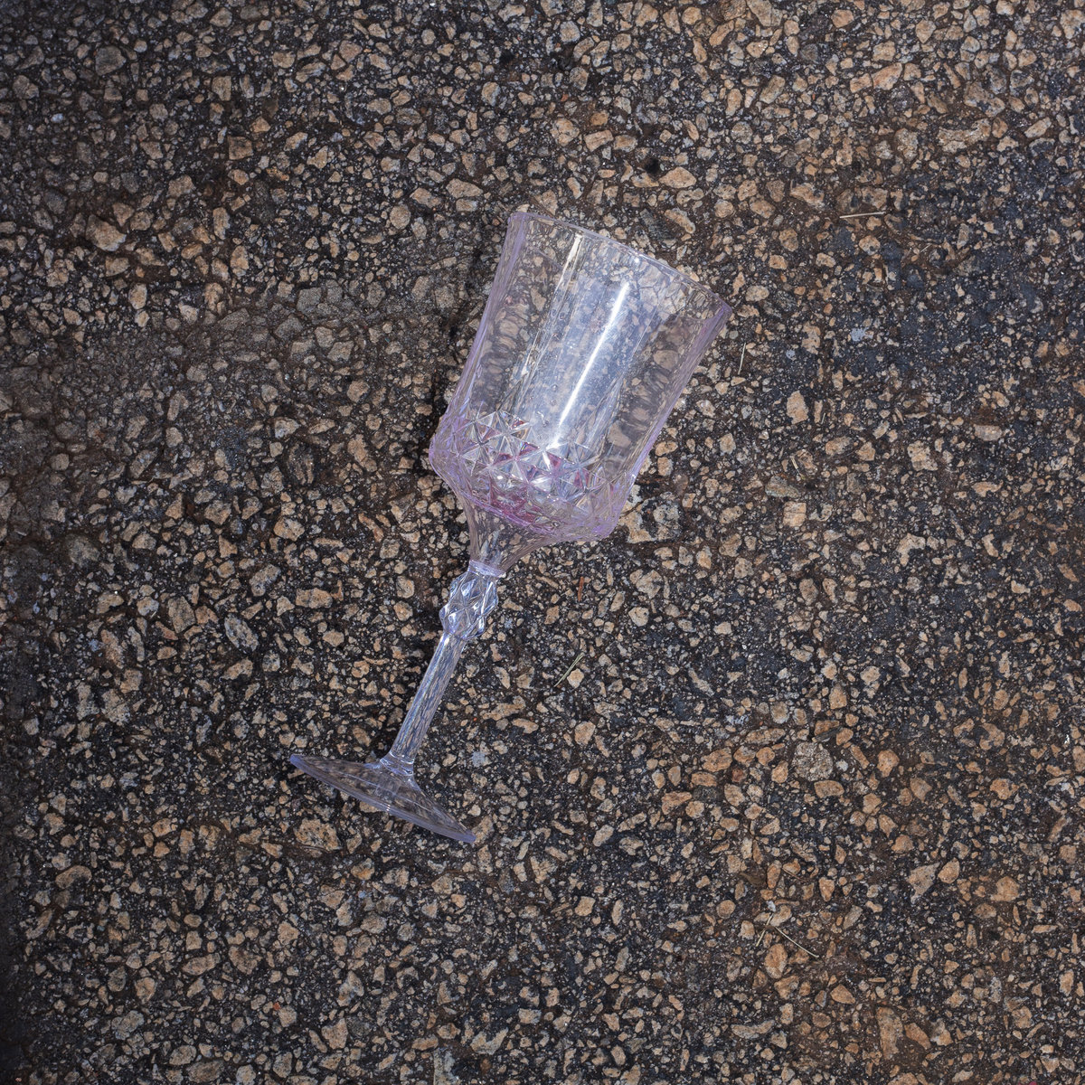 Communion Goblet Used by Posture Clinic in Their Papal Inauguration ...