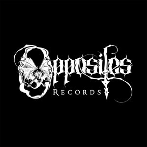 Music | Opposites Records