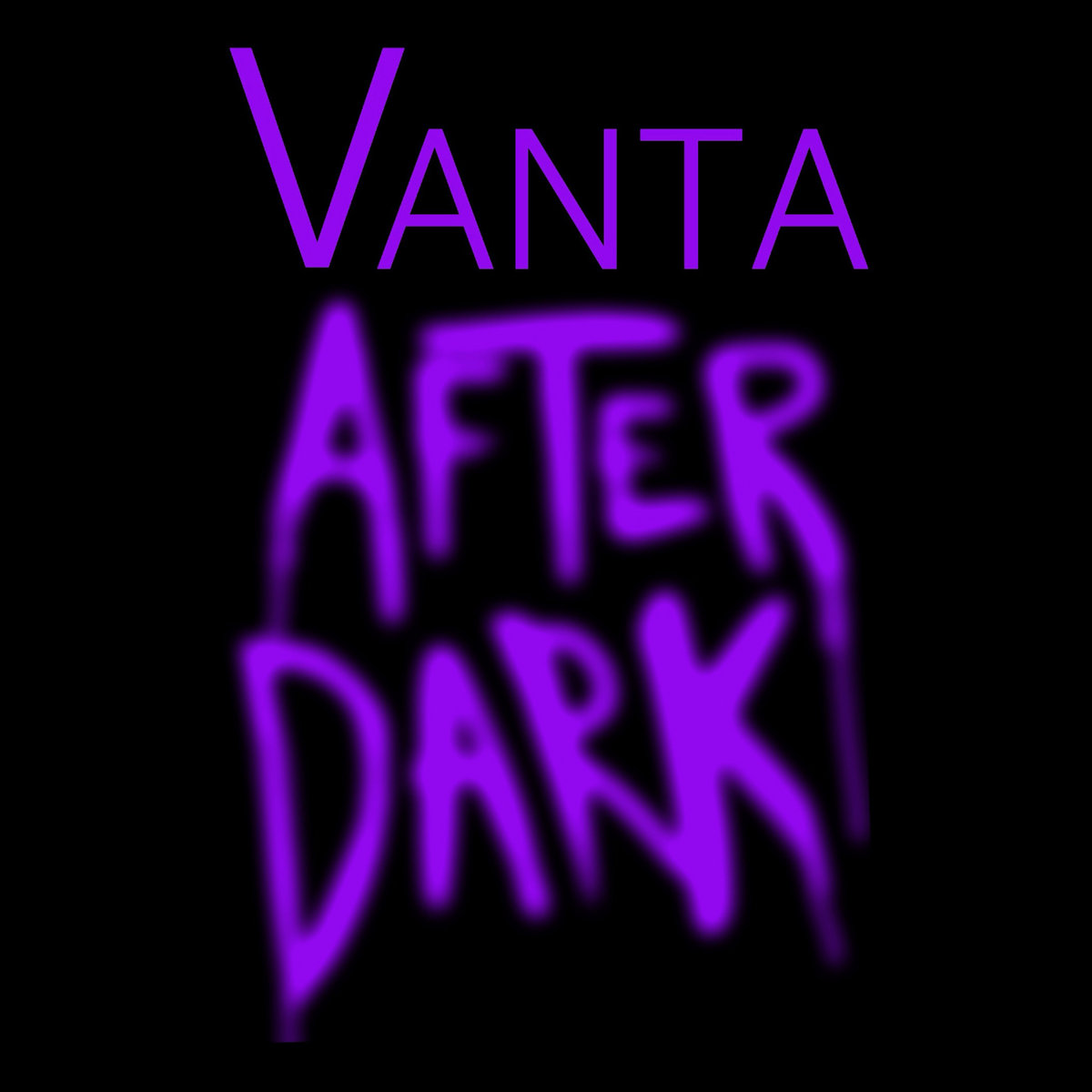 Prowler | Vanta After Dark