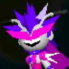 I Want Things To Be Beautiful | Devi McCallion