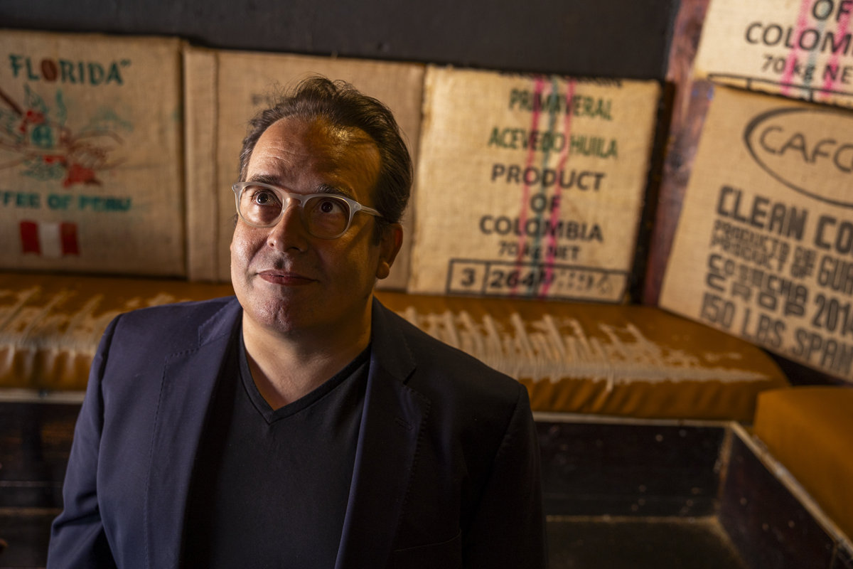 Rise Again Vol. 2 | Manuel Valera New Cuban Express | Manuel Valera