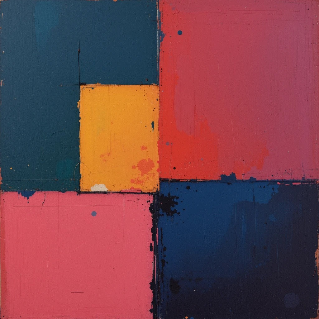 Dream Cycle | numinus