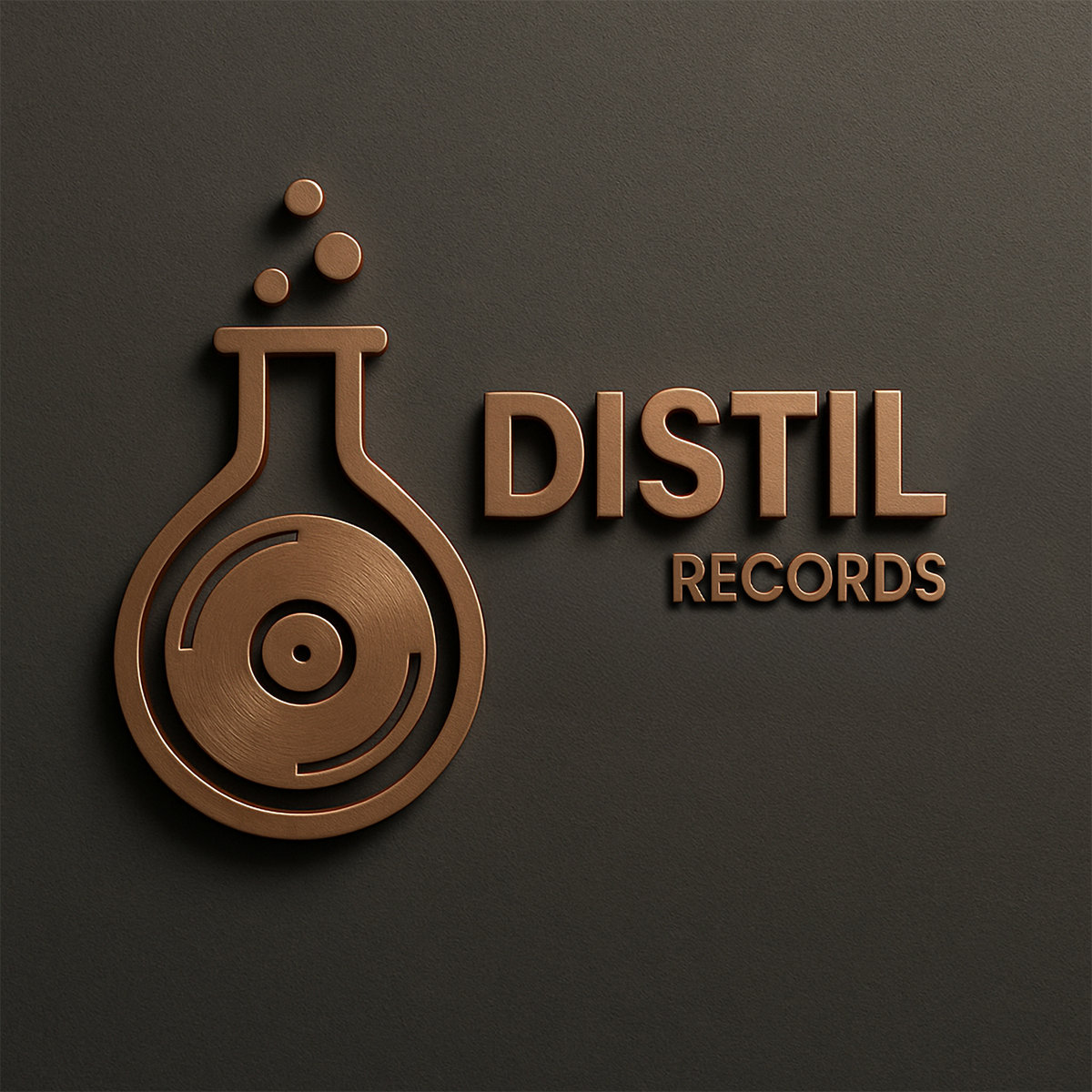 Closer | Øthentik | DISTIL RECORDS