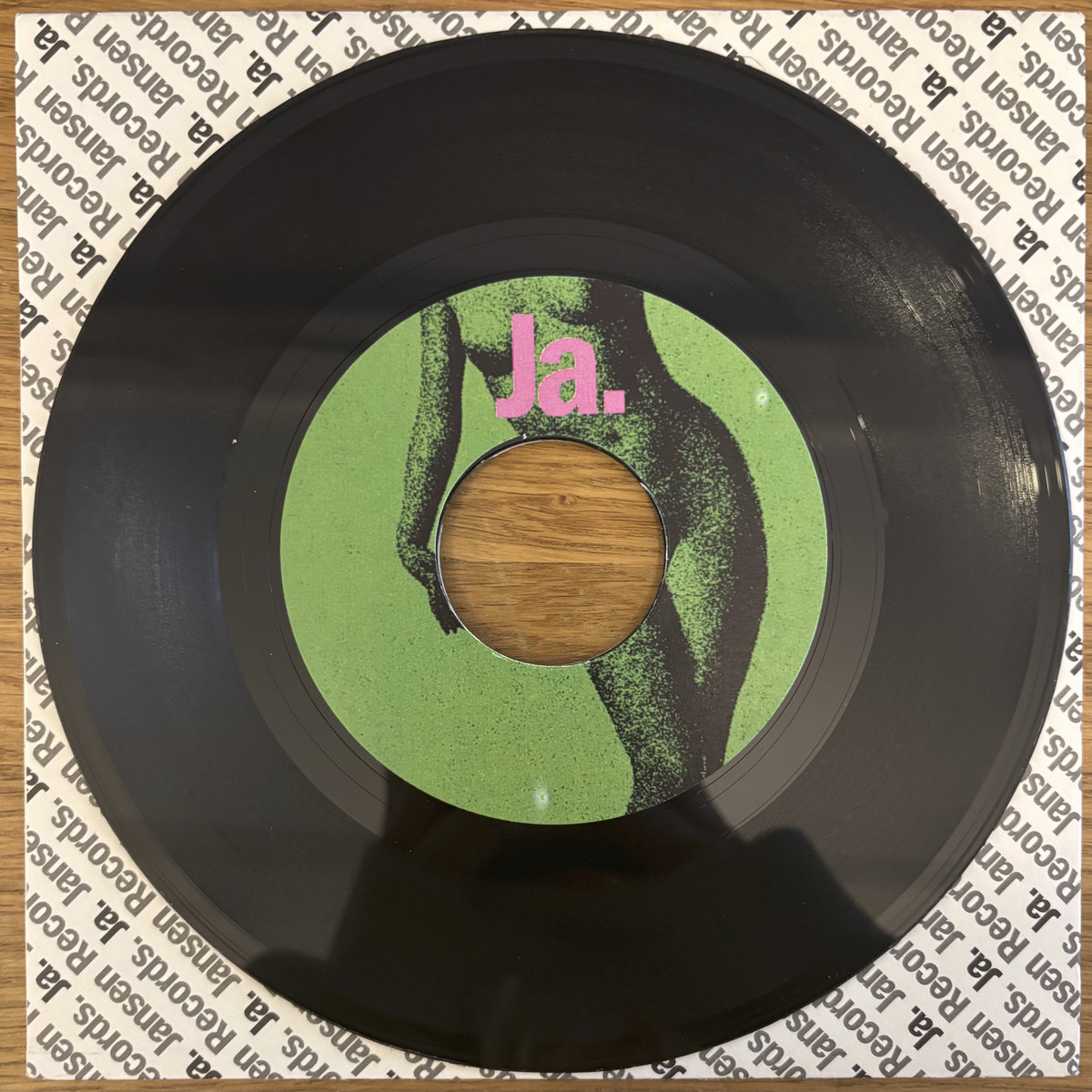 Raw Muscular Power | Death By Unga Bunga