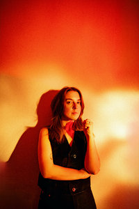 Music | Charlotte Carpenter