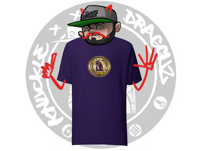 Best Among Equals T-Shirt | P-Ro