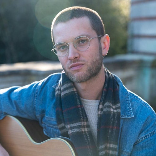 The Running Room | Pierre Roxon