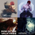 Celldweller (Definitive Edition) | Celldweller