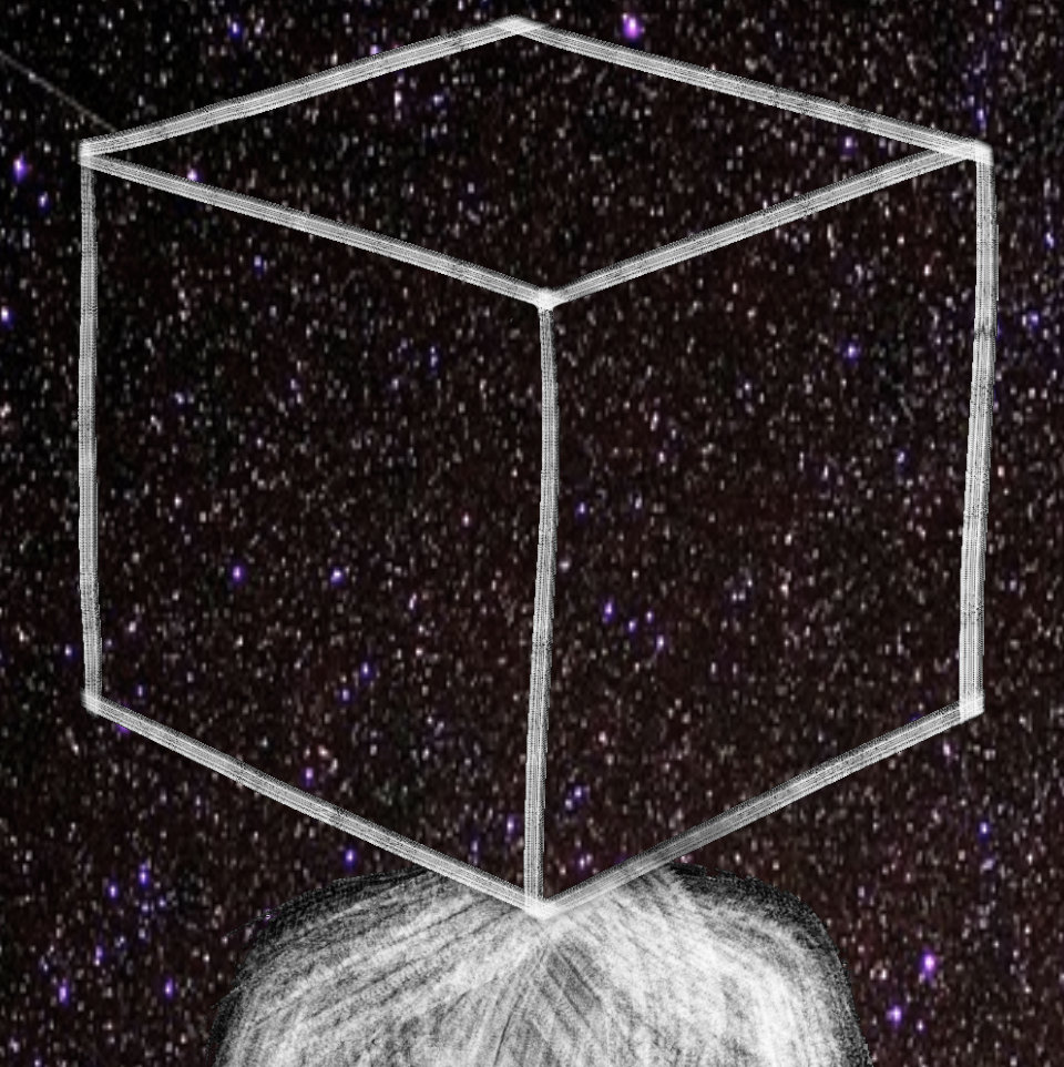 Endless Universe | QBIQ