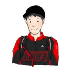 Gaiaphilia | Yumiko Morioka & Takashi Kokubo | Métron Records