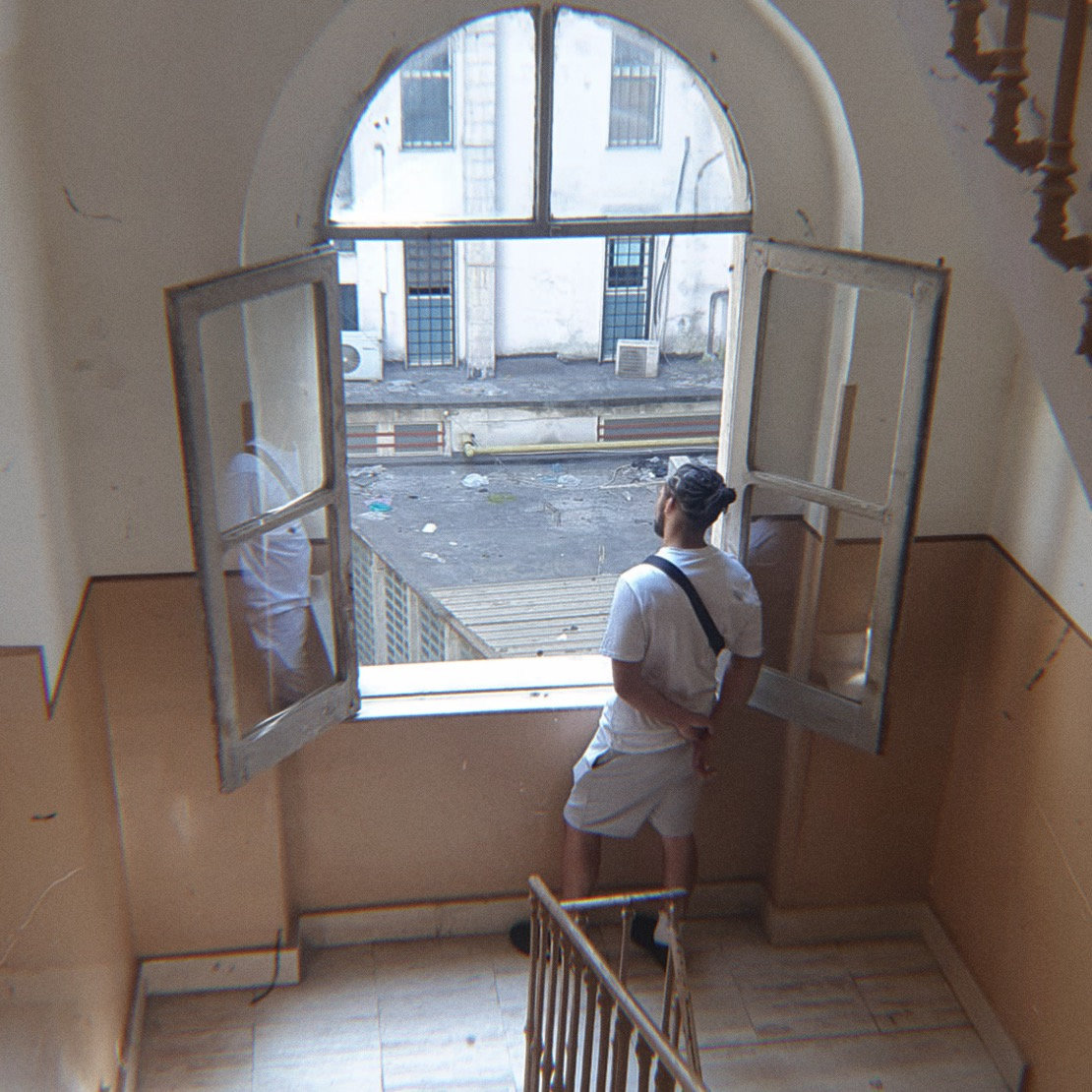 System_v2 | CRPT_LOOP