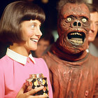 Guilty Remixes | Various Artists | MKNK