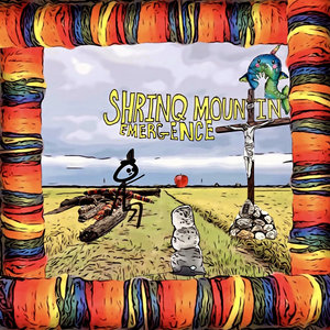 Shrinq Mountin's Community | Shrinq Mountin