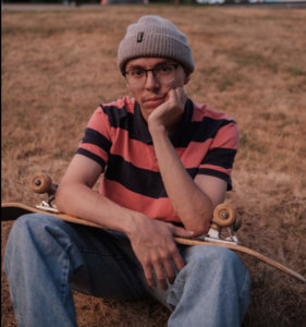 Music | Jon Flowers