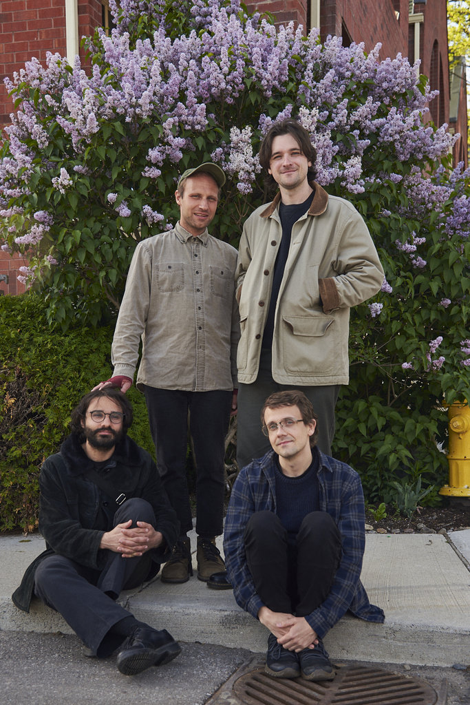 Westelaken Re-Imagined Country and Examined Dread’s Many Faces ...