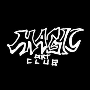 Music | Magic Art Club