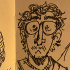 Interstate 8 | Modest Mouse