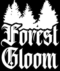 Music | Forest Gloom