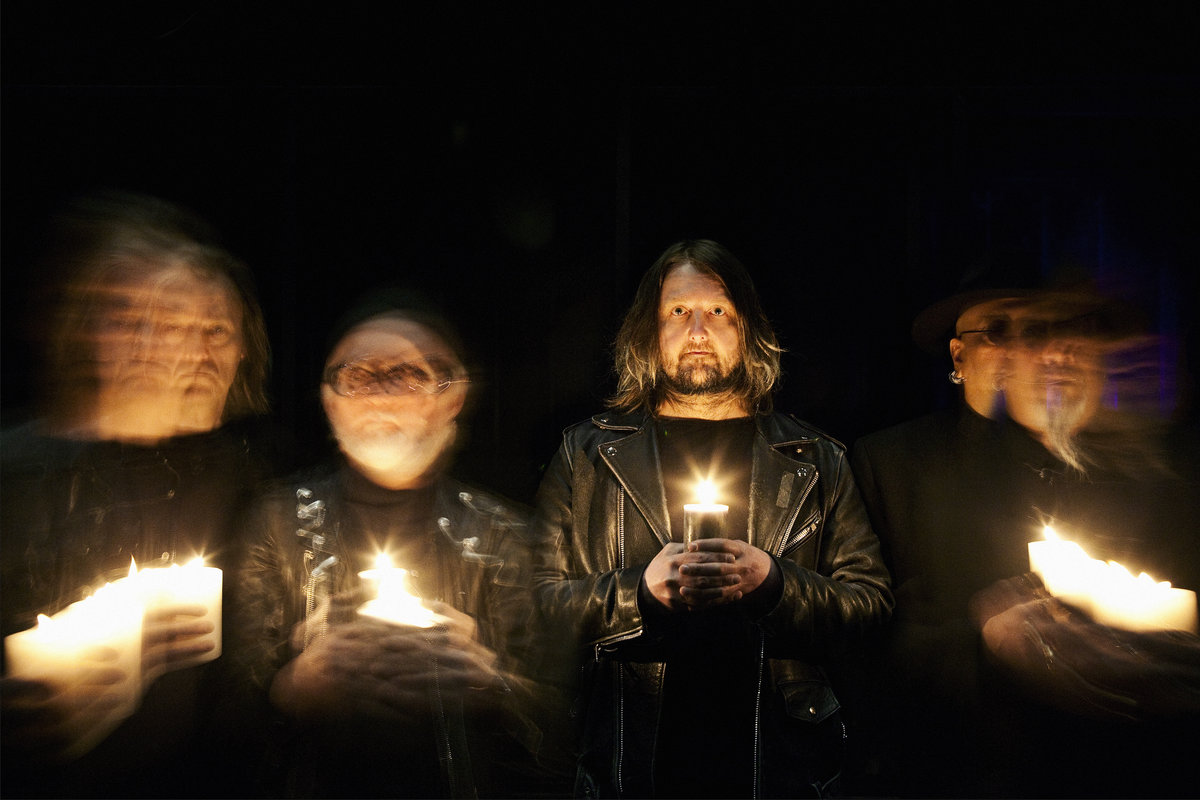 Oi dai, dai! | Pekko Käppi & K:H:H:L