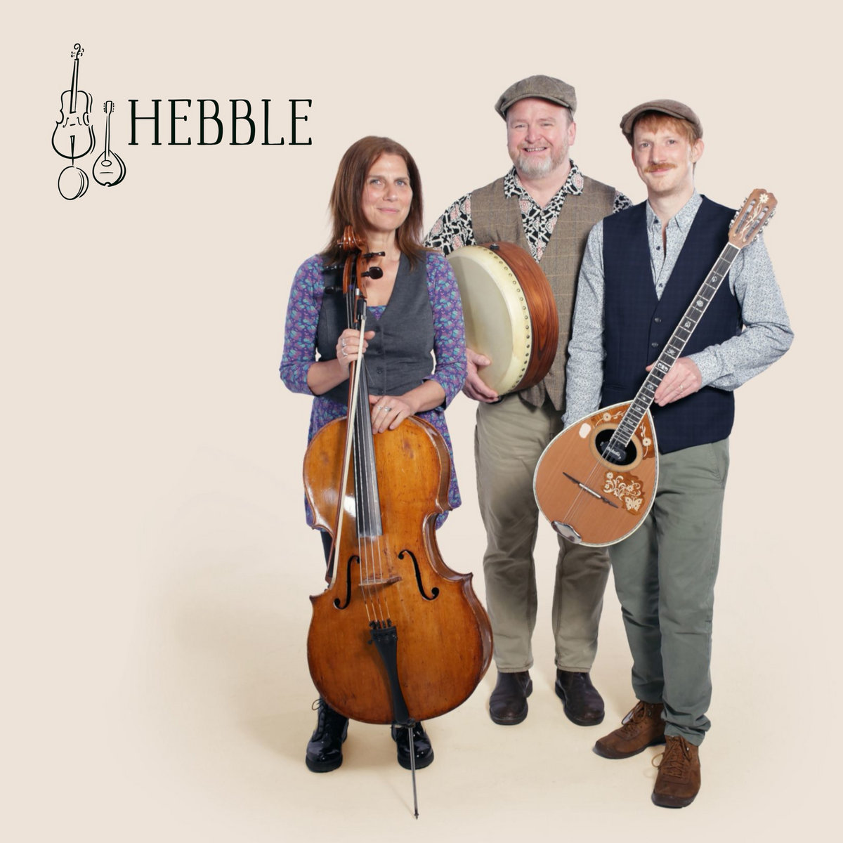 Hebble | Hebble