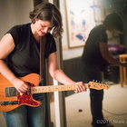 Hummingbird Highway | Dar Williams