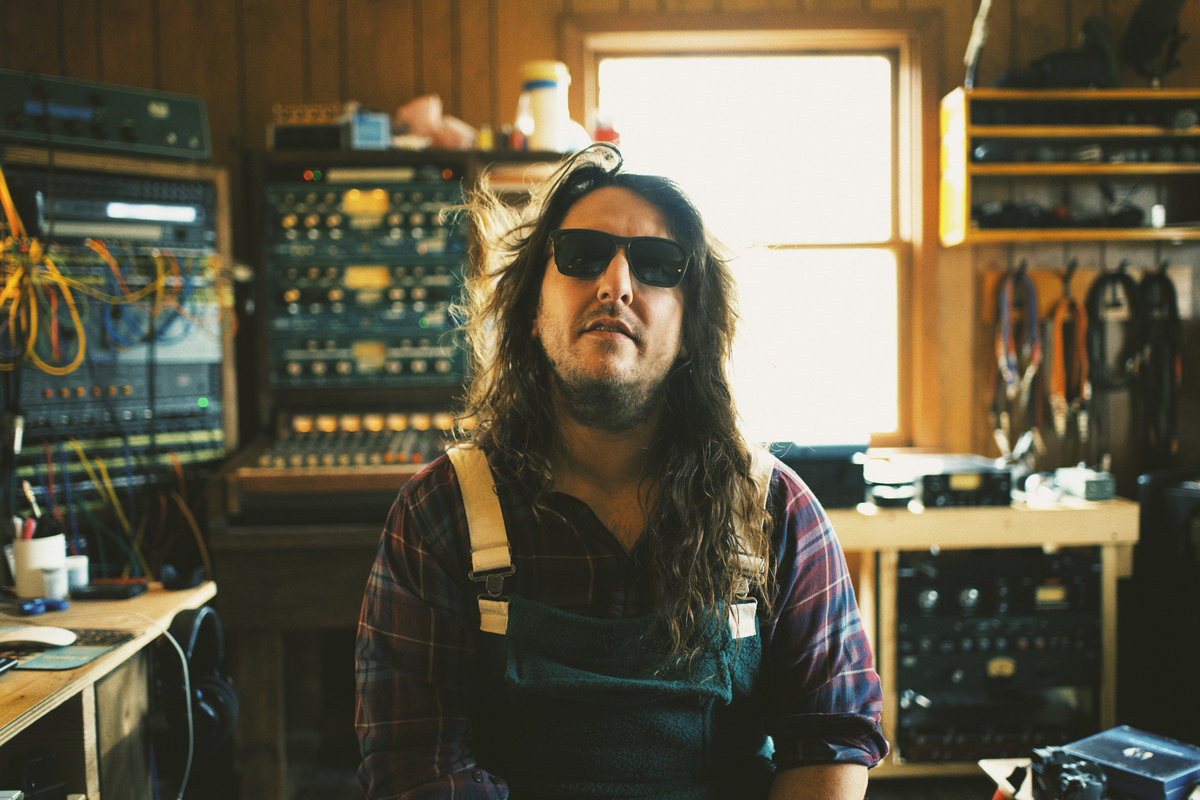 A Tiger's Tale | Leroi Conroy