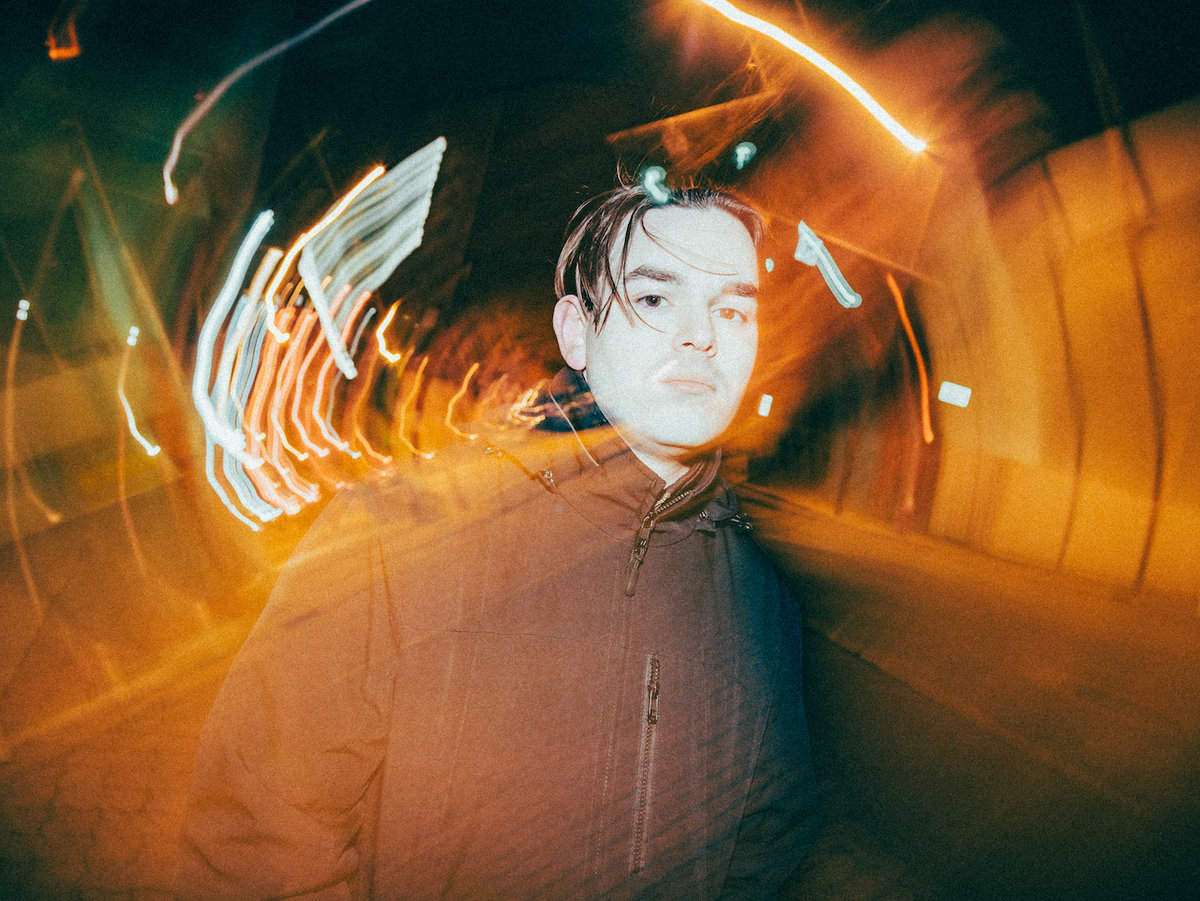 Together Now | Ocean Motion