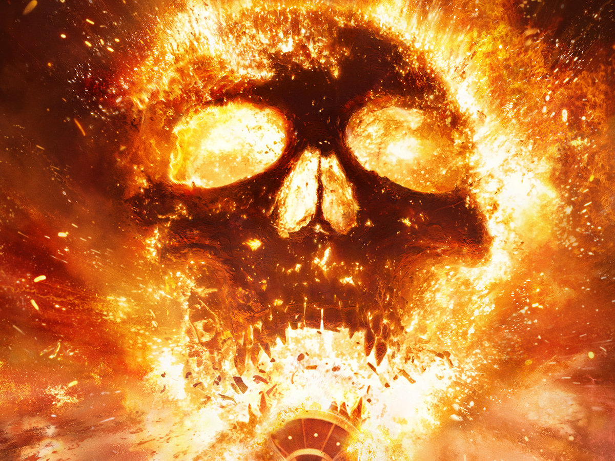 Final Destination: Bloodlines (Original Motion Picture Soundtrack) | Tim Wynn