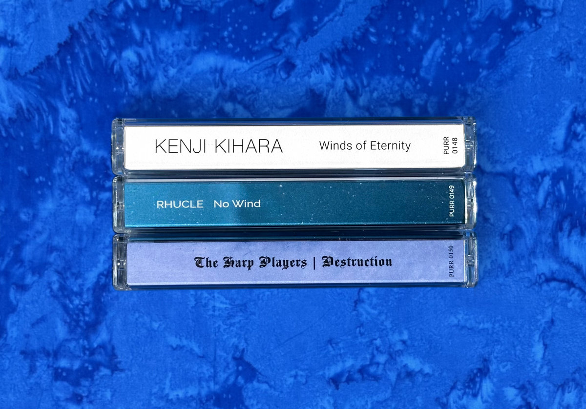 Summer Batch 2025 | Constellation Tatsu