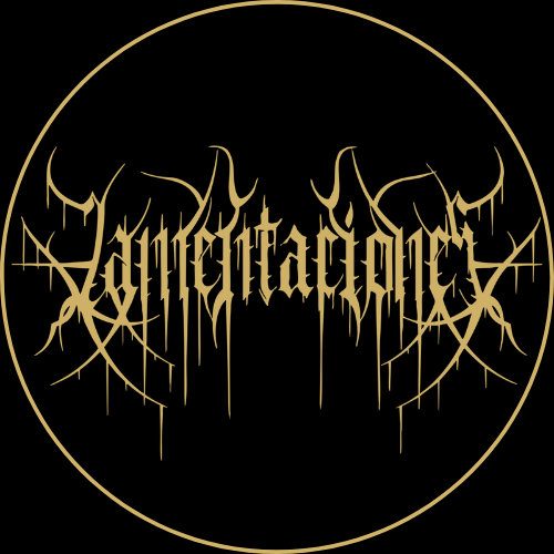 Errante | Lamentaciones