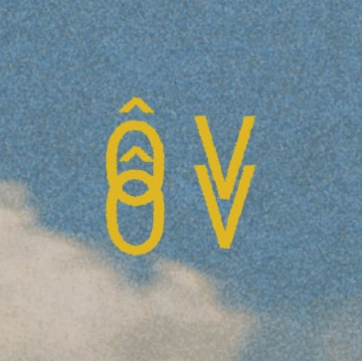 Le dégel | Ô Voleur!